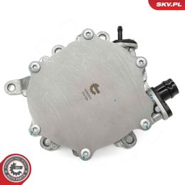 ESEN SKV Unterdruckpumpe, Bremsanlage 18skv074 f&uuml;r Mercedes MITSUBISHI (SOUEAST)