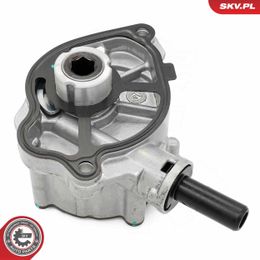 ESEN SKV Unterdruckpumpe, Bremsanlage 18skv081 f&uuml;r Mercedes