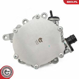 ESEN SKV Unterdruckpumpe, Bremsanlage 18skv077 f&uuml;r Mercedes