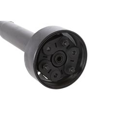 KAMOKA Gelenkwelle, Achsantrieb 5020211 f&uuml;r BMW