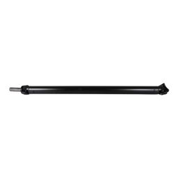 KAMOKA Gelenkwelle, Achsantrieb 5020489 f&uuml;r Ford