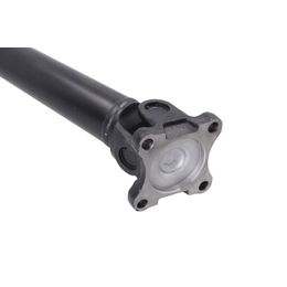 KAMOKA Gelenkwelle, Achsantrieb 5020493 f&uuml;r Chrysler