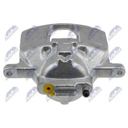 NTY Bremssattel hzpch004 Vorderachse rechts f&uuml;r JEEP VW