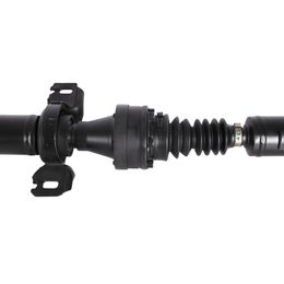 KAMOKA Gelenkwelle, Achsantrieb 5020442 f&uuml;r LEXUS