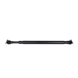 KAMOKA Gelenkwelle, Achsantrieb 5020034 f&uuml;r TOYOTA