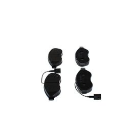 Bosch Bremsbelagsatz, Scheibenbremse 0986424994 f&uuml;r Fiat Peugeot Vaughall