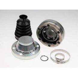 L&Ouml;BRO L&Ouml;BRO Gelenksatz, Antriebswelle 304556 f&uuml;r VW VAG Porsche