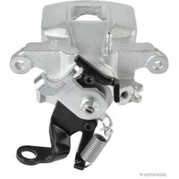 Herth+Buss JAKOPARTS Bremssattel j3215062 f&uuml;r Peugeot MITSUBISHI