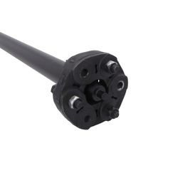 KAMOKA Gelenkwelle, Achsantrieb 5020083 f&uuml;r BMW