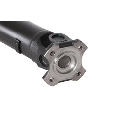 KAMOKA Gelenkwelle, Achsantrieb 5020552 f&uuml;r Subaru