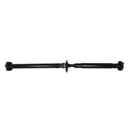 KAMOKA Gelenkwelle, Achsantrieb 5020530 f&uuml;r BMW