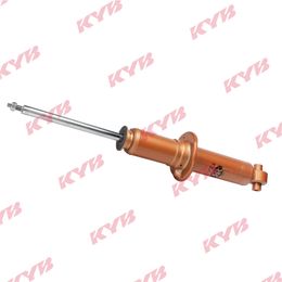 KYB Sto&szlig;d&auml;mpfer 351018 Hinterachse