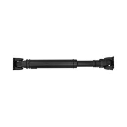 KAMOKA Gelenkwelle, Achsantrieb 5020510 f&uuml;r TOYOTA