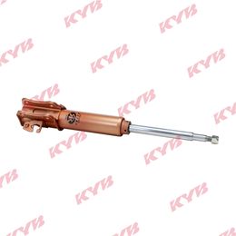 KYB Sto&szlig;d&auml;mpfer 324050 Vorderachse rechts