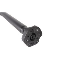 KAMOKA Gelenkwelle, Achsantrieb 5020473 f&uuml;r Porsche