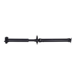 KAMOKA Gelenkwelle, Achsantrieb 5020526 f&uuml;r BMW