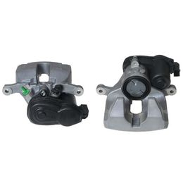 Brembo Bremssattel f50408 Hinterachse links f&uuml;r Mercedes