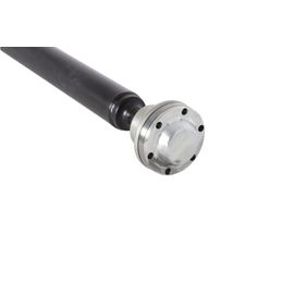 KAMOKA Gelenkwelle, Achsantrieb 5020068 f&uuml;r Volvo