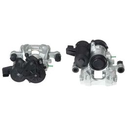 Brembo Bremssattel f86122 Hinterachse links f&uuml;r Volvo