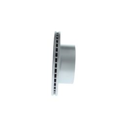 Bosch Bremsscheibe 0986479j14 bel&uuml;ftet 303mm 28mm f&uuml;r MAN VW