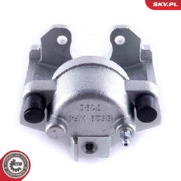 ESEN SKV Bremssattel 50skv991 Vorderachse links f&uuml;r Chrysler Fiat / LANCIA