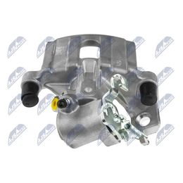 NTY Bremssattel hztty019 Hinterachse rechts f&uuml;r DAIHATSU