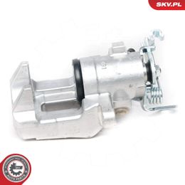ESEN SKV Bremssattel 23skv003 Hinterachse links f&uuml;r VAG