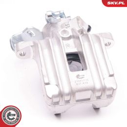 ESEN SKV Bremssattel 23skv118 Hinterachse rechts f&uuml;r VAG