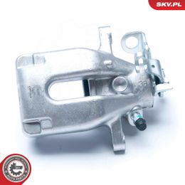 ESEN SKV Bremssattel 23skv314 Hinterachse rechts f&uuml;r Peugeot