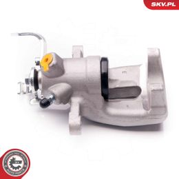 ESEN SKV Bremssattel 34skv084 Hinterachse rechts f&uuml;r MINI