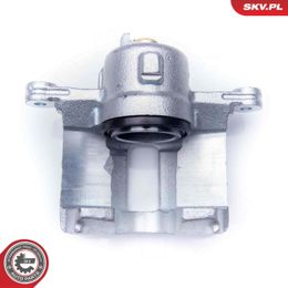 ESEN SKV Bremssattel 34skv941 Vorderachse links f&uuml;r NISSAN
