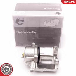 ESEN SKV Bremssattel 34skv342 Vorderachse rechts f&uuml;r Chrysler Fiat / LANCIA