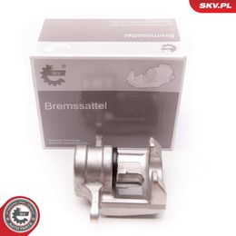 ESEN SKV Bremssattel 34skv393 Hinterachse links f&uuml;r HYUNDAI