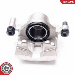 ESEN SKV Bremssattel 23skv245 Vorderachse links f&uuml;r MAZDA