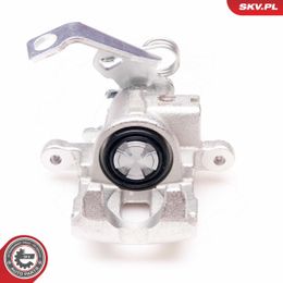 ESEN SKV Bremssattel 34skv093 Hinterachse links f&uuml;r HONDA