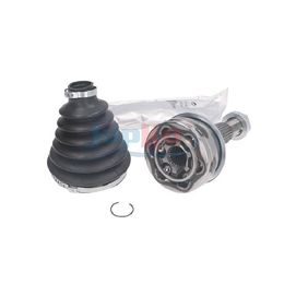 JAPKO Gelenksatz, Antriebswelle 62278 radseitig f&uuml;r TOYOTA