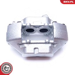 ESEN SKV Bremssattel 34skv915 Vorderachse links f&uuml;r LAND ROVER