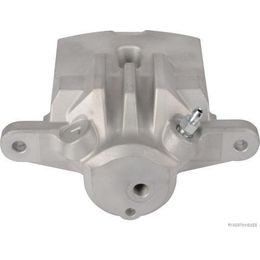Herth+Buss JAKOPARTS Bremssattel j3217023 Hinterachse links f&uuml;r Subaru