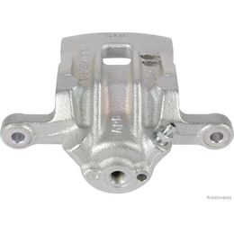 Herth+Buss JAKOPARTS Bremssattel j3210350 f&uuml;r KIA