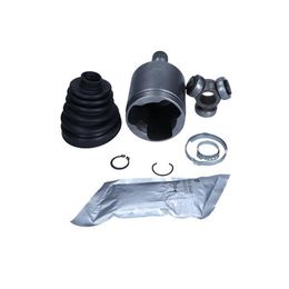 MAXGEAR Gelenksatz, Antriebswelle 492797 Vorderachse links f&uuml;r Mercedes
