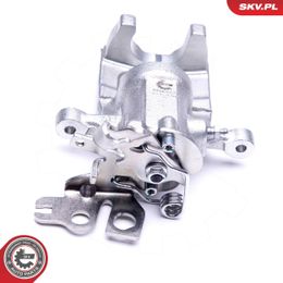 ESEN SKV Bremssattel 45skv623 Hinterachse links f&uuml;r VW