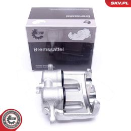 ESEN SKV Bremssattel 45skv672 Vorderachse rechts f&uuml;r NISSAN