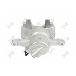 Abakus Bremssattel 13104638 Hinterachse rechts f&uuml;r Mercedes VAG Chrysler Fiat / LANCIA