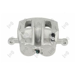 Abakus Bremssattel 13104677 Vorderachse links f&uuml;r HYUNDAI KIA
