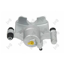 Abakus Bremssattel 13104720 Hinterachse rechts f&uuml;r NISSAN