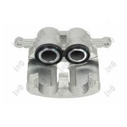 Abakus Bremssattel 13104726 Vorderachse rechts f&uuml;r Opel Vaughall NISSAN