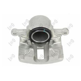 Abakus Bremssattel 13104729 Vorderachse links f&uuml;r Chrysler Fiat / LANCIA