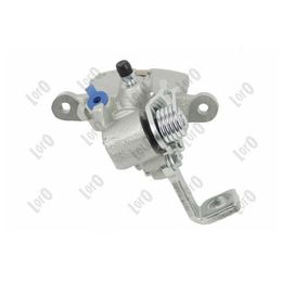 Abakus Bremssattel 13104733 Hinterachse links f&uuml;r HONDA