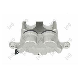 Abakus Bremssattel 13104735 Vorderachse links f&uuml;r Ford MAZDA