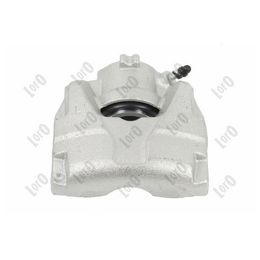 Abakus Bremssattel 13104739 Vorderachse links f&uuml;r NISSAN DACIA